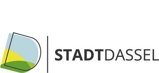 Ferienprogramm Dassel