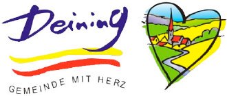 Kinder- und Jugendaktionen Deining