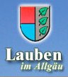 Ferienprogramm Gemeinde Lauben
