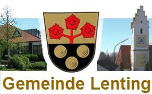 Ferienprogramm Gemeinde Lenting