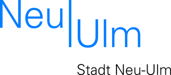 Programmliste - Ferienprogramm der Stadt Neu-Ulm