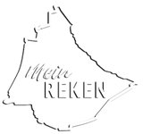 Ferienprogramm Gemeinde Reken