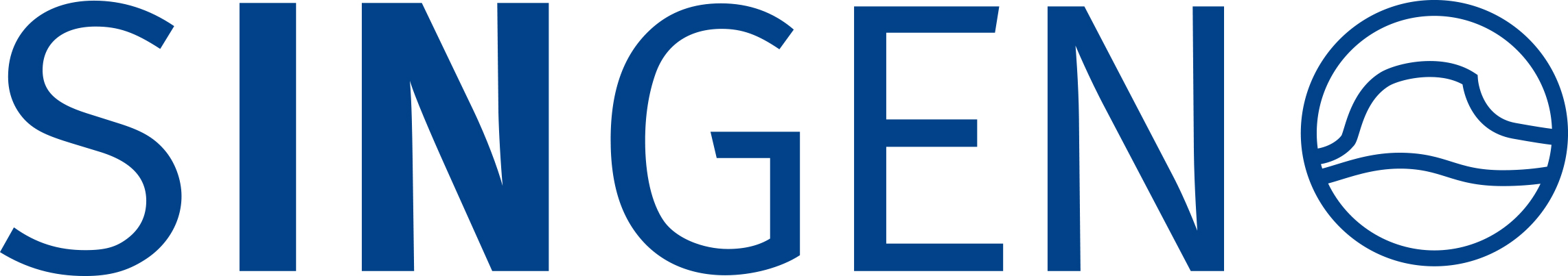 Ferienprogramm der Stadt Singen