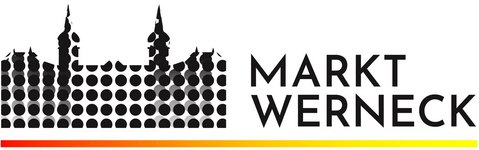 Programmliste - Ferienspaß Markt Werneck